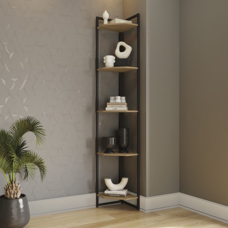ESQUINERO STARON | LA BODEGA DEL MUEBLE