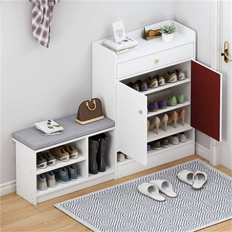 ZAPATERA TORONTO | LA BODEGA DEL MUEBLE