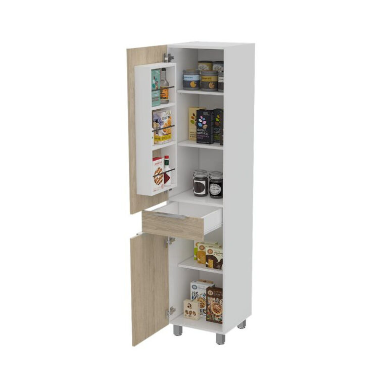 ALACENA MORE | LA BODEGA DEL MUEBLE